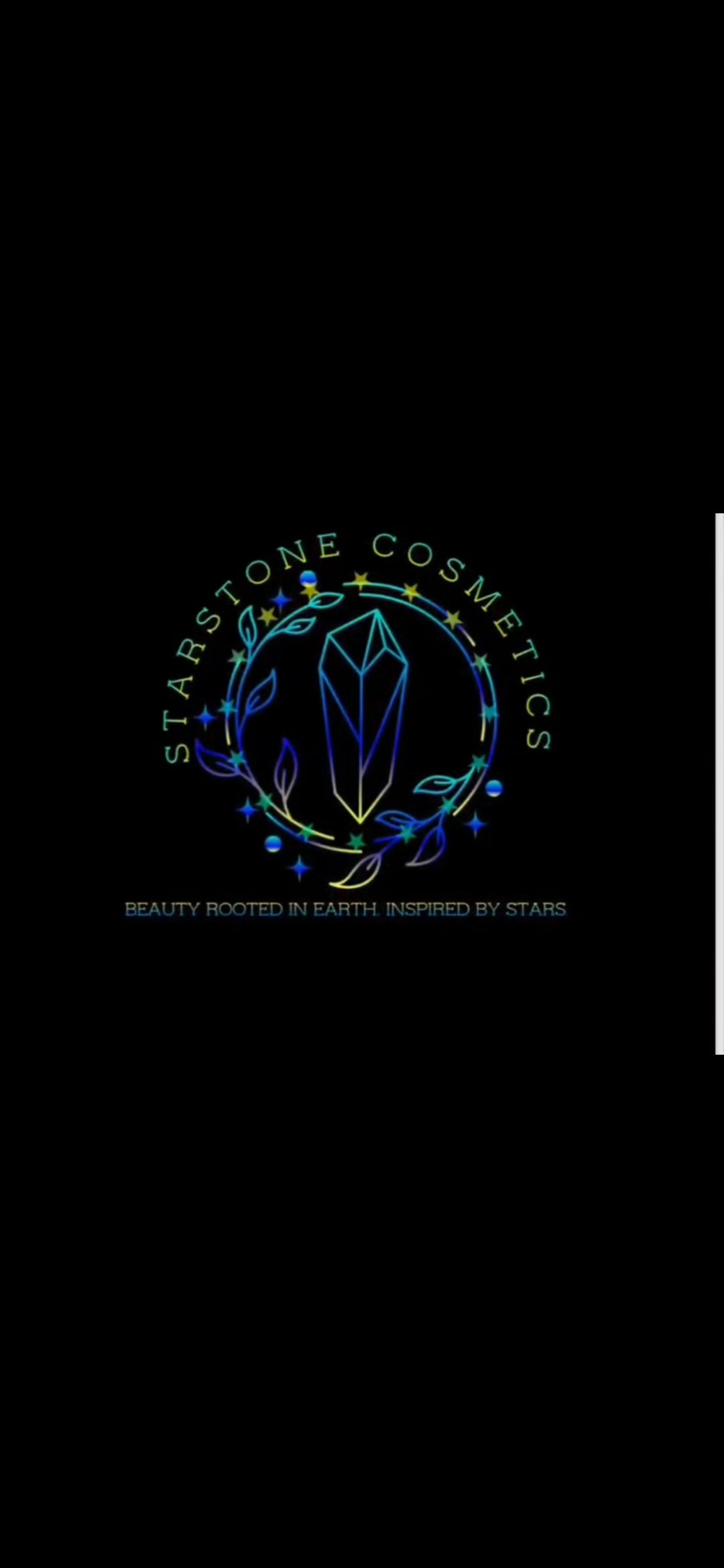 Starstone Cosmetics
